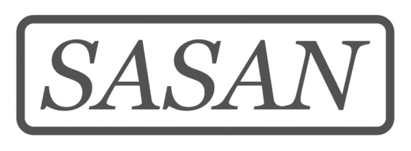 株式会社SASAN - 株式会社SASAN
