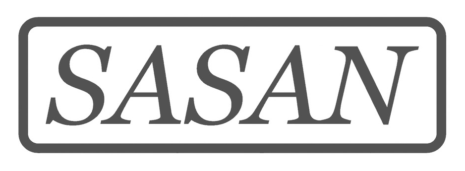 製品 - 株式会社SASAN